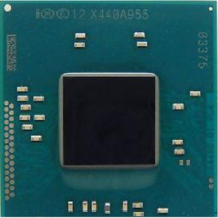 INTEL SR1YW N3540 SIFIR PENTIUM İŞLEMCİ | Chipsetdeposu.Com | Bga ...